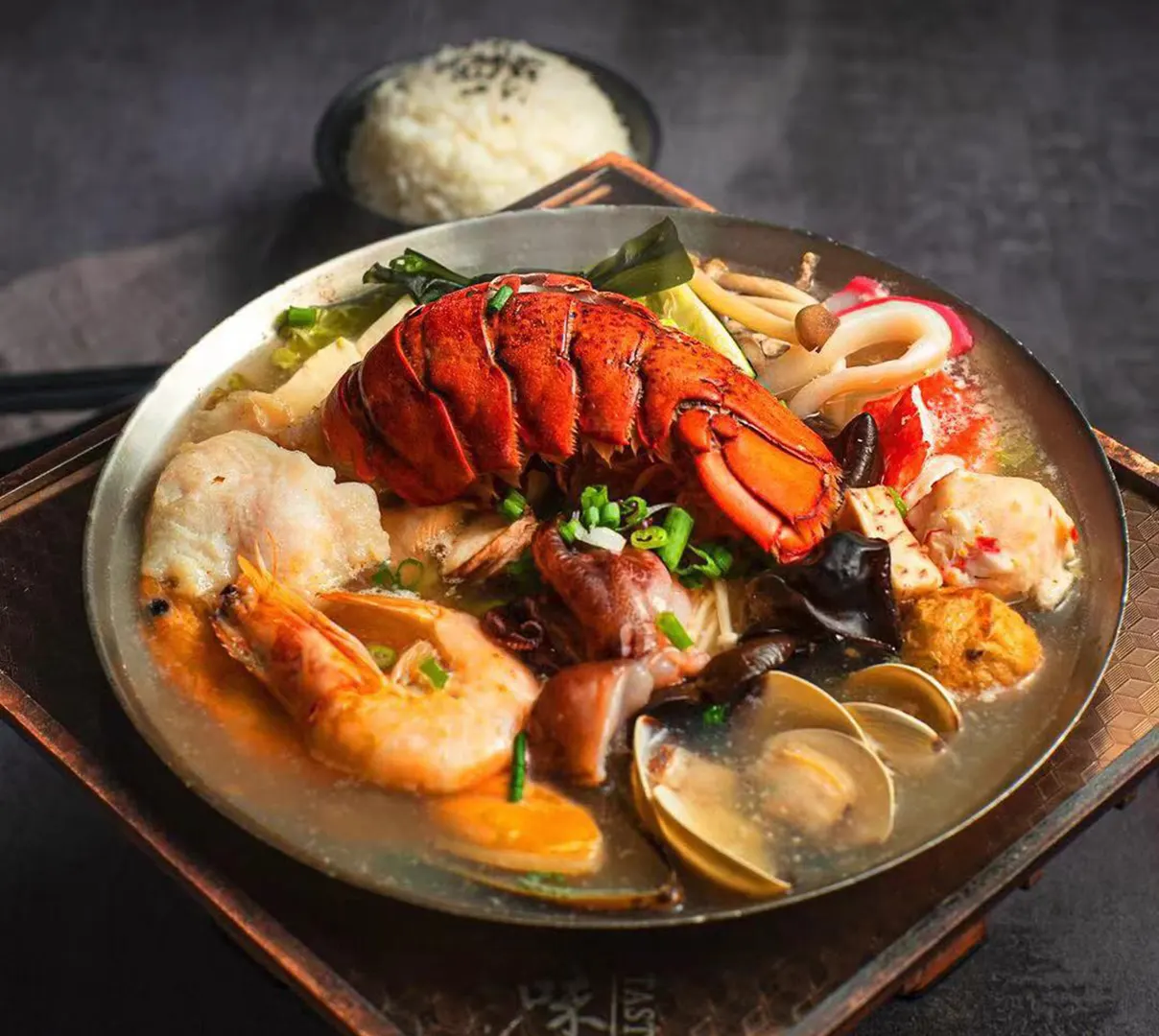 The Best Chinese Food in Denver | DoorDash Blog