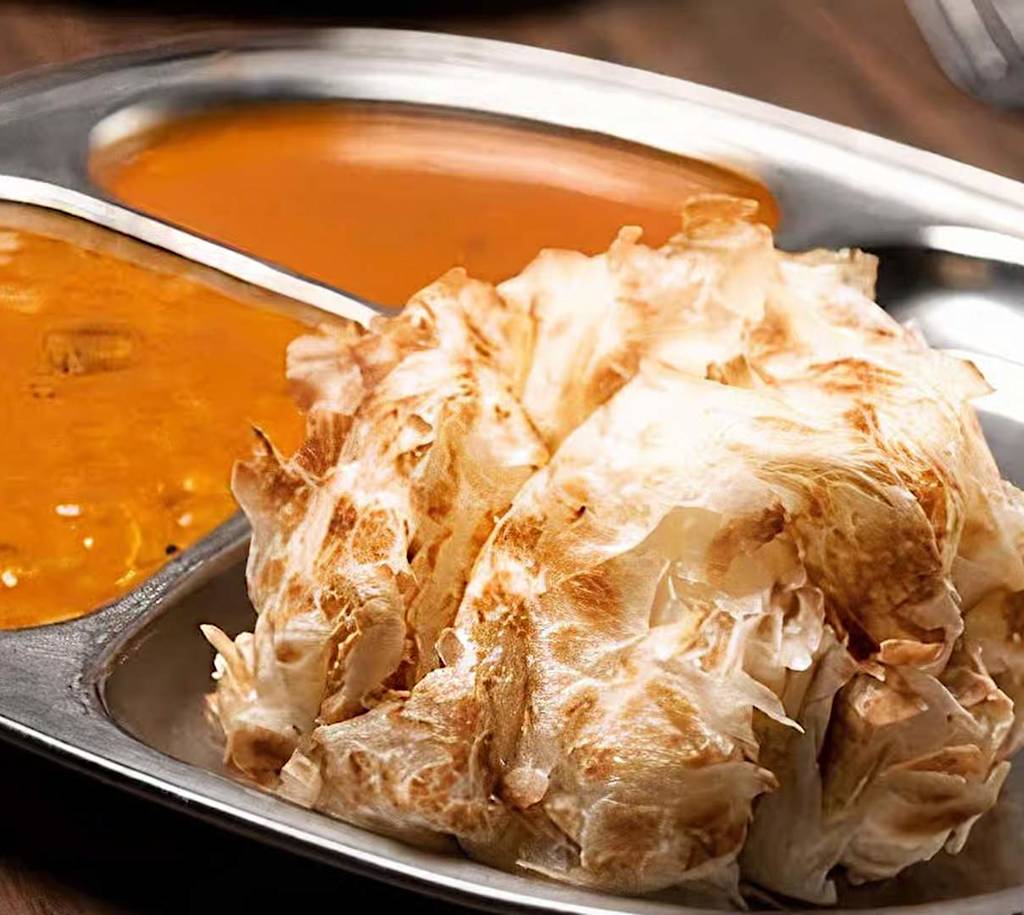 The Best Restaurants in Melbourne, Australia | DoorDash Blog