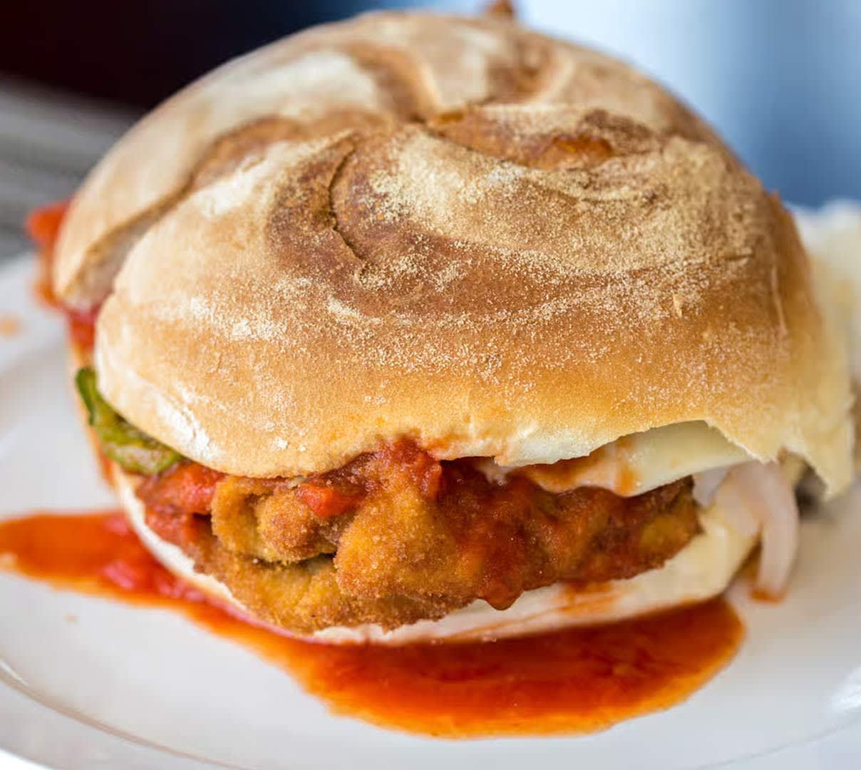 The Best Italian Restaurants in Toronto | DoorDash Blog