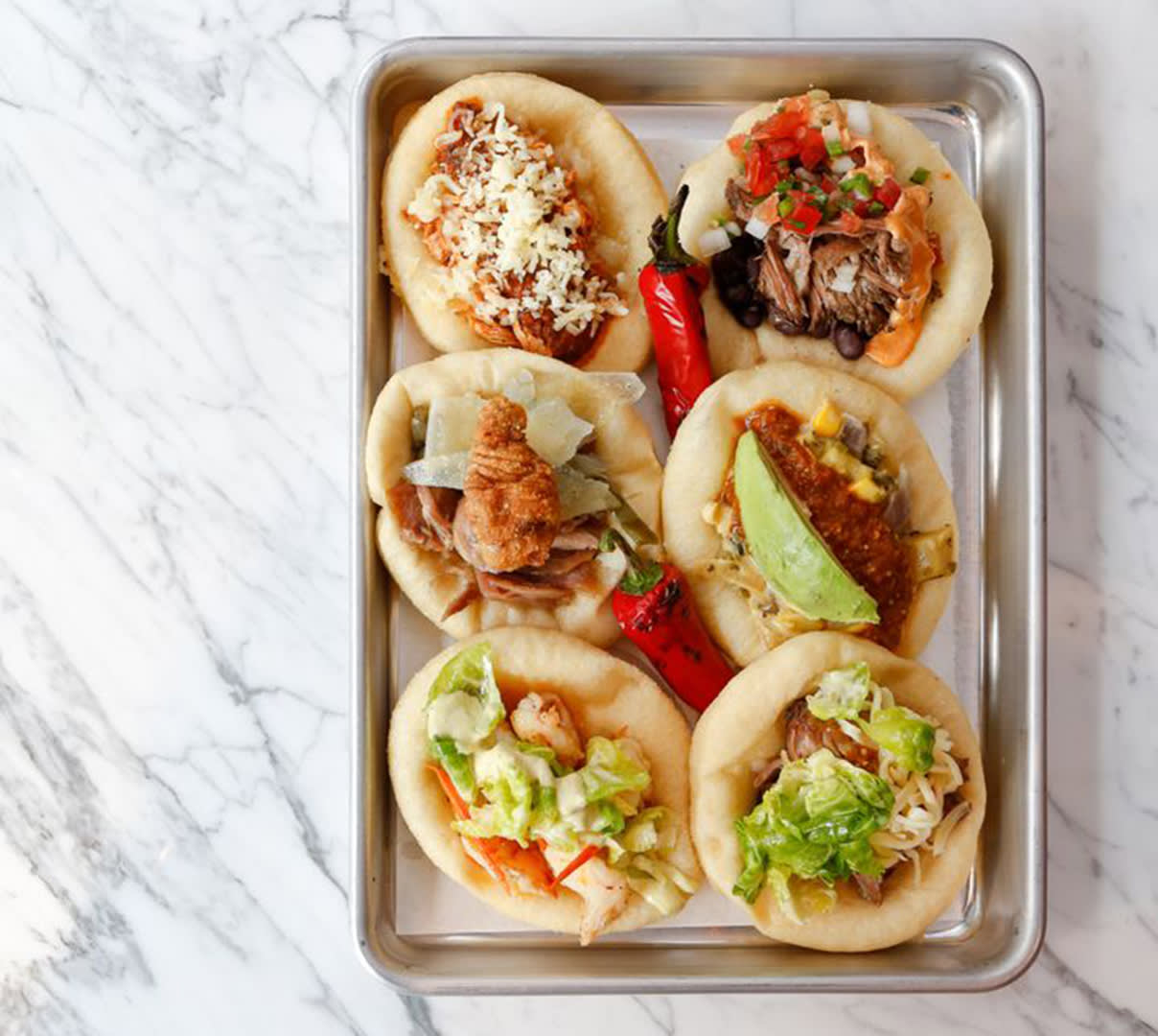 The Best Mexican Food in Denver | DoorDash Blog