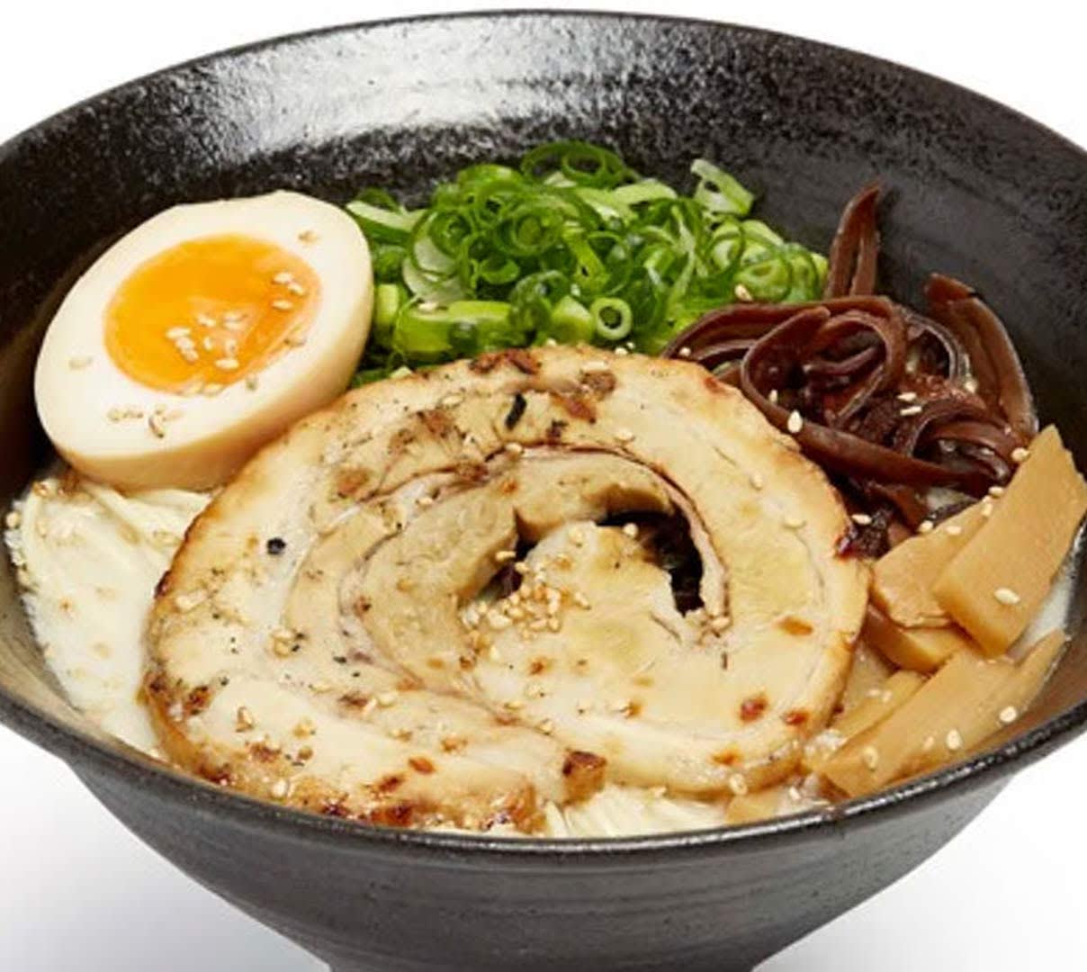 The Best Japanese Restaurants in Sydney, Australia | DoorDash Blog