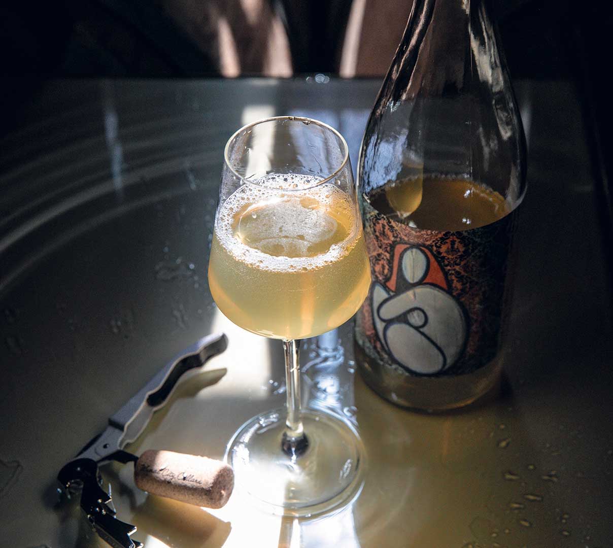 Kensington Philly: Artisan Makers' Haven