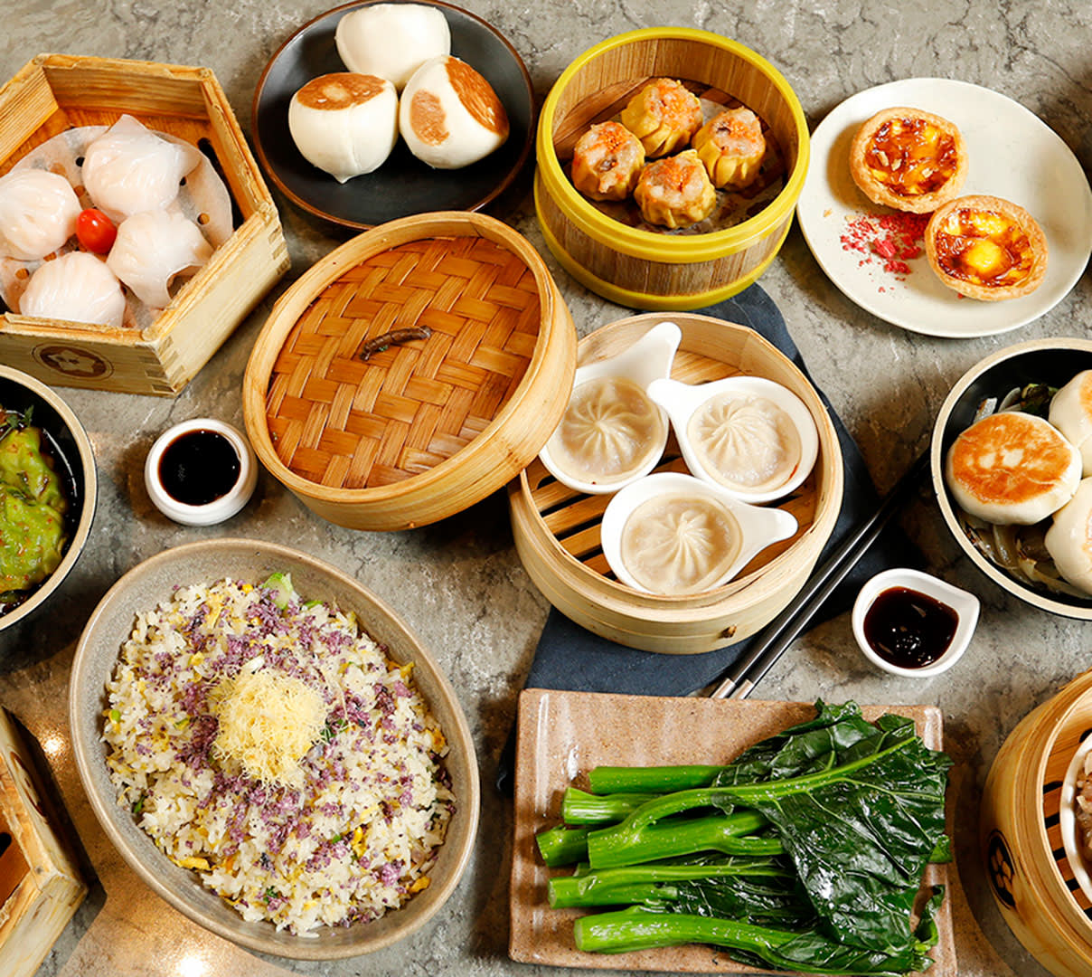 The Best Chinese Restaurants in the San Francisco Bay Area | DoorDash Blog