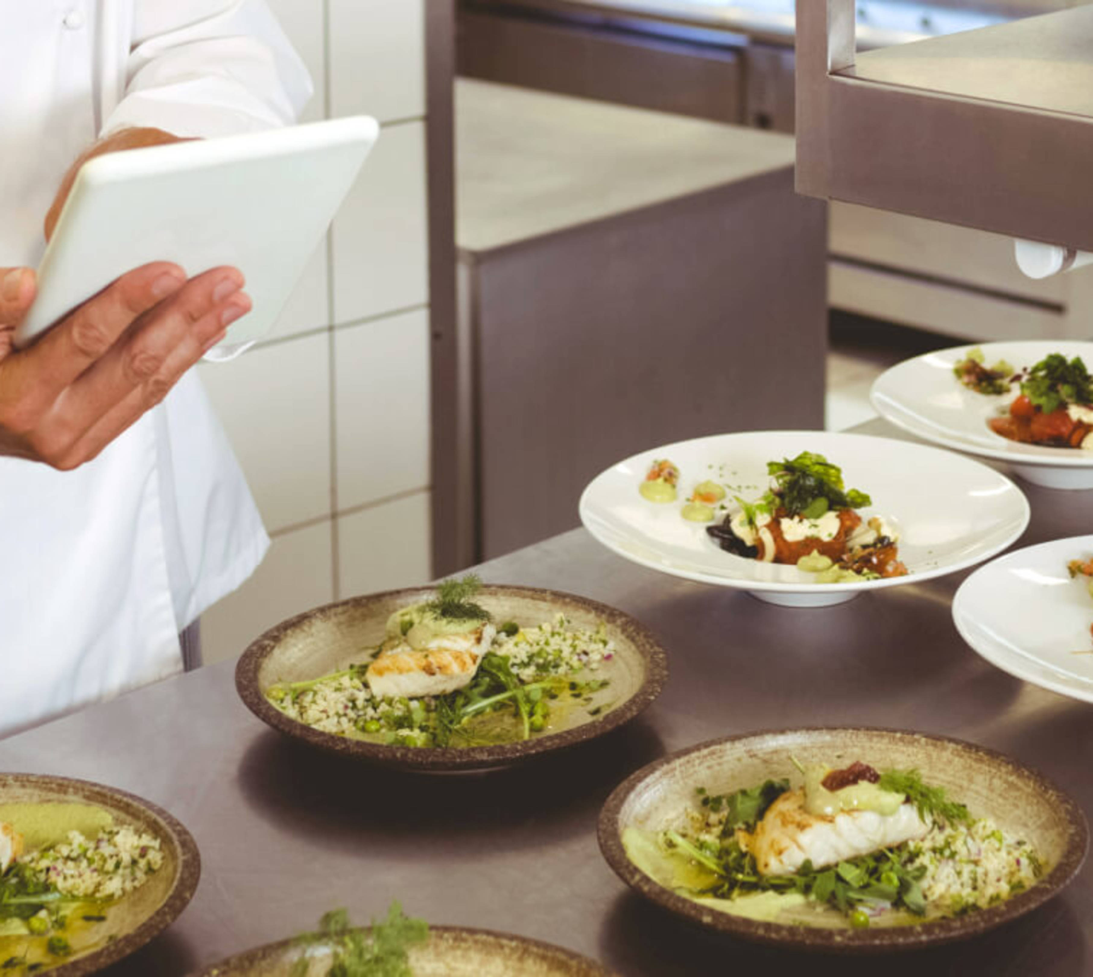 How To Calculate And Optimize Your Food Cost Percentage how-to-calculate-and-optimize-your-food-cost-percentage
