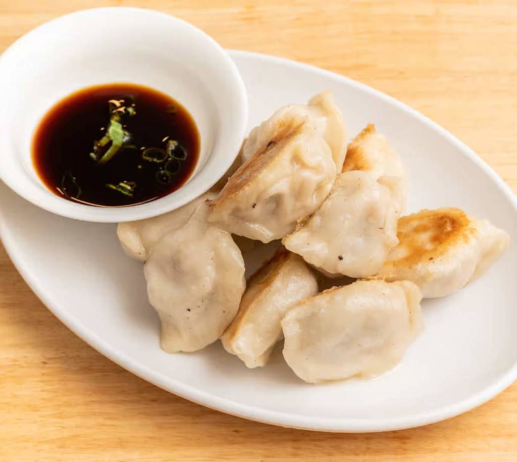 The Best Chinese Restaurants in Melbourne, Australia | DoorDash Blog