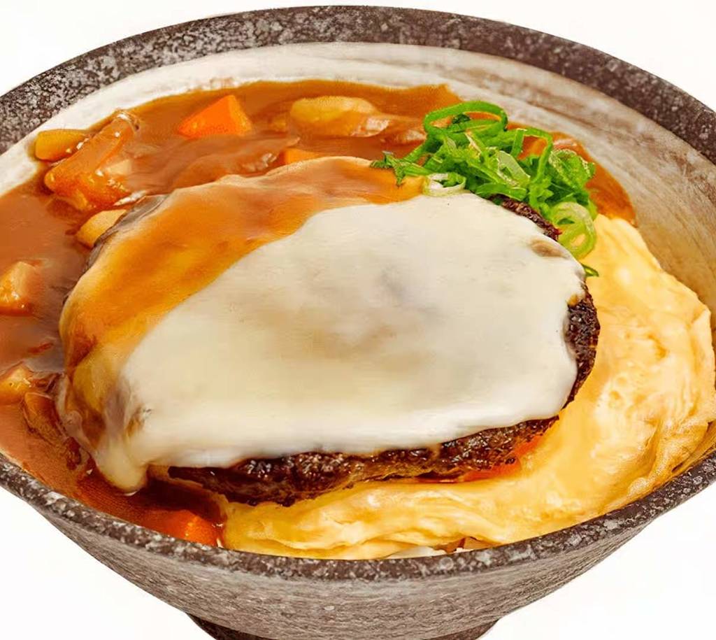 The Best Japanese Restaurants in Sydney, Australia | DoorDash Blog