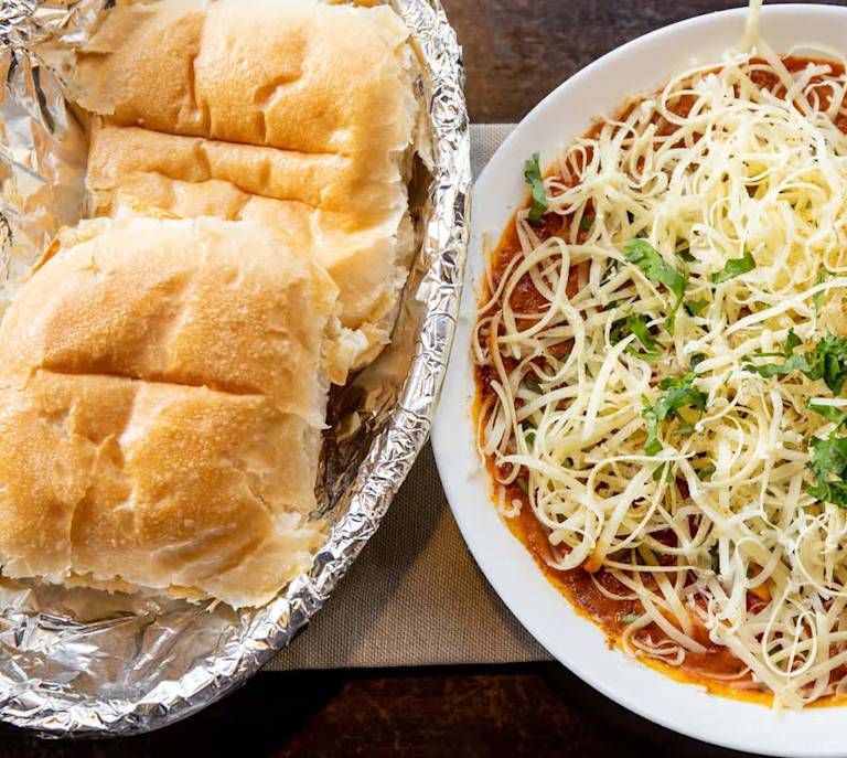 The Best Indian Restaurants in Melbourne, Australia | DoorDash Blog