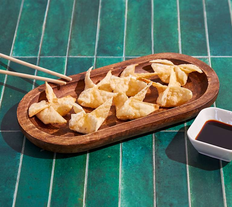 Dumpling Party Hacks: What to Make vs What to Buy | DoorDash Blog