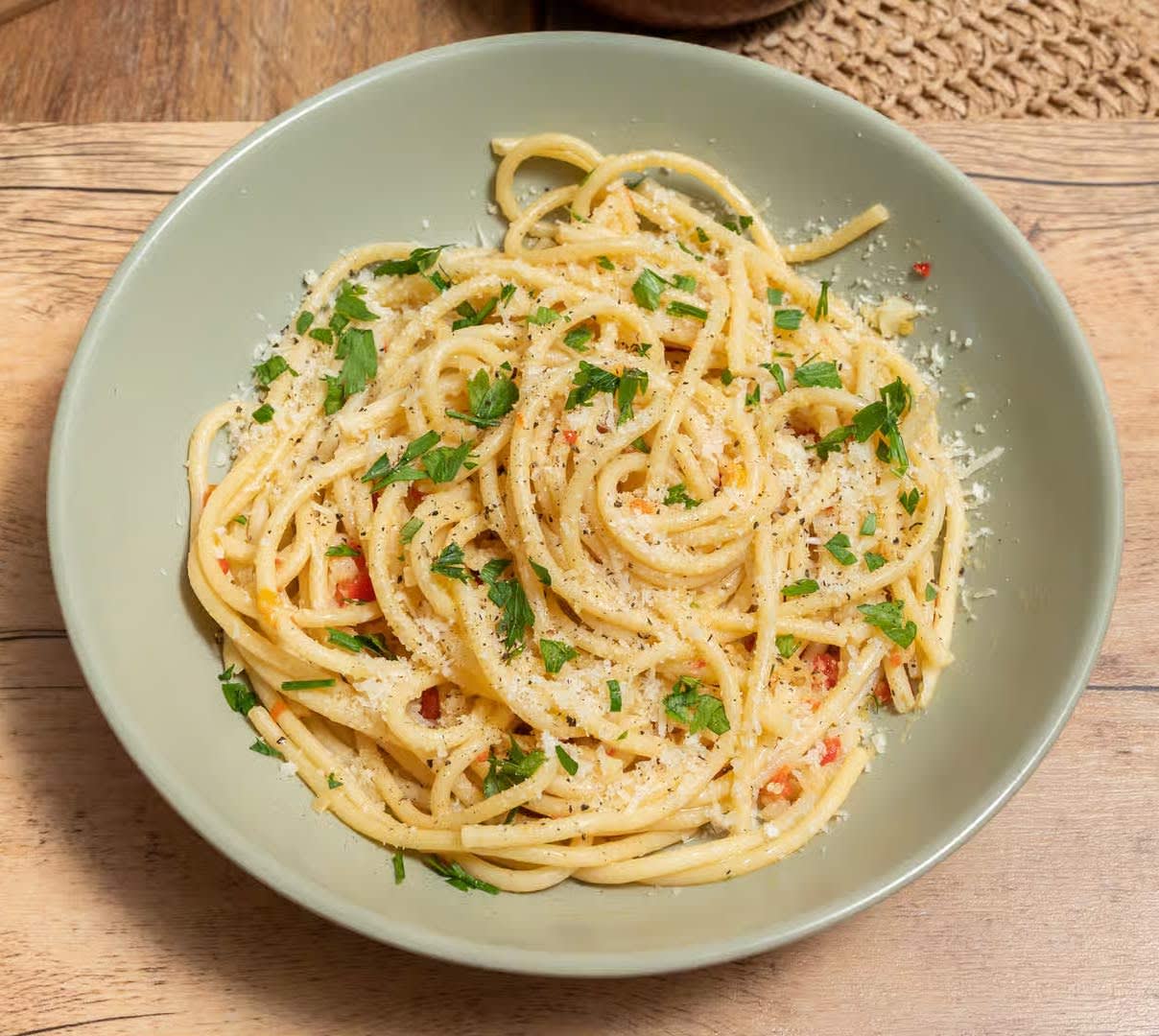 The Best Italian Restaurants in Brisbane, Australia | DoorDash Blog