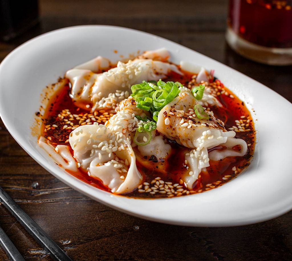 The Best Chinese Restaurants in Chicago | DoorDash Blog