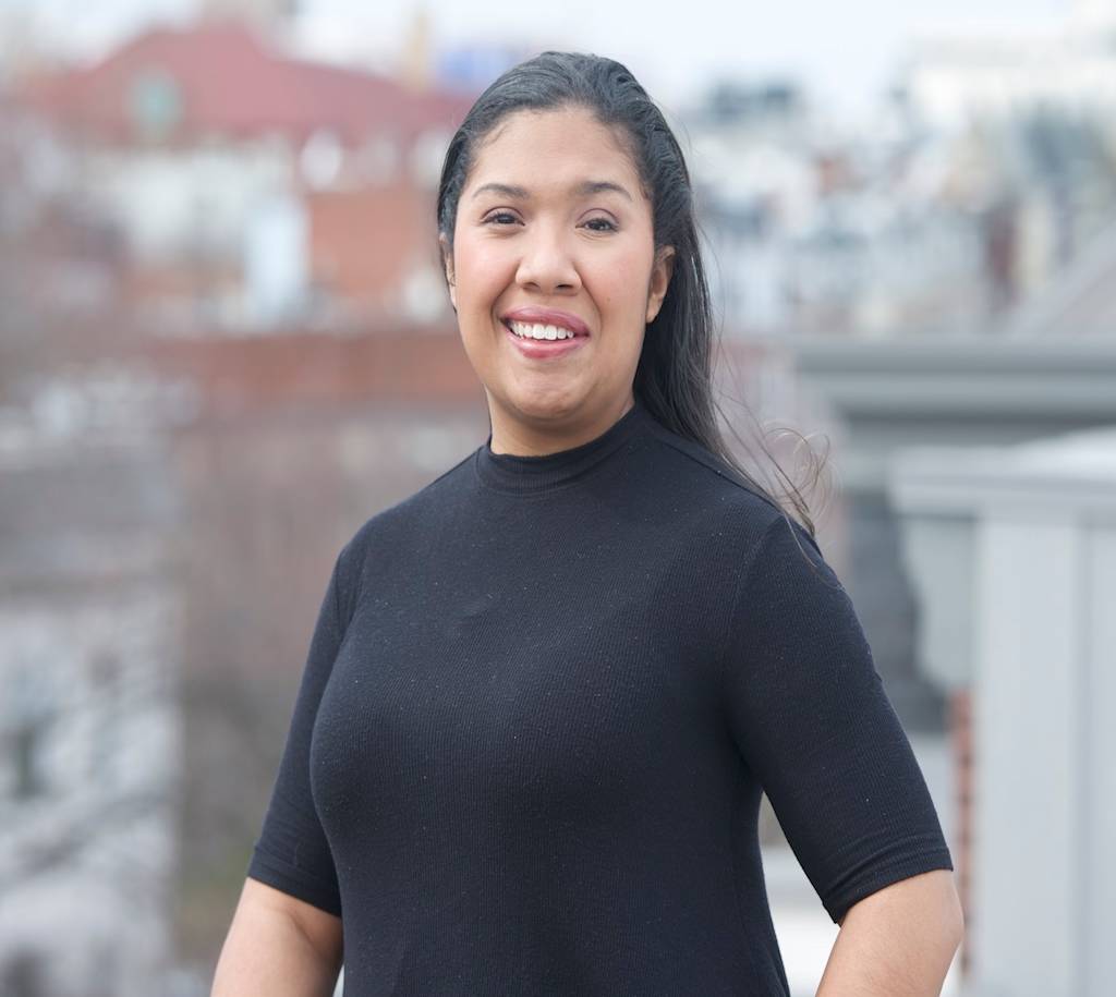 Local Spotlight: Washington, D.C. | DoorDash