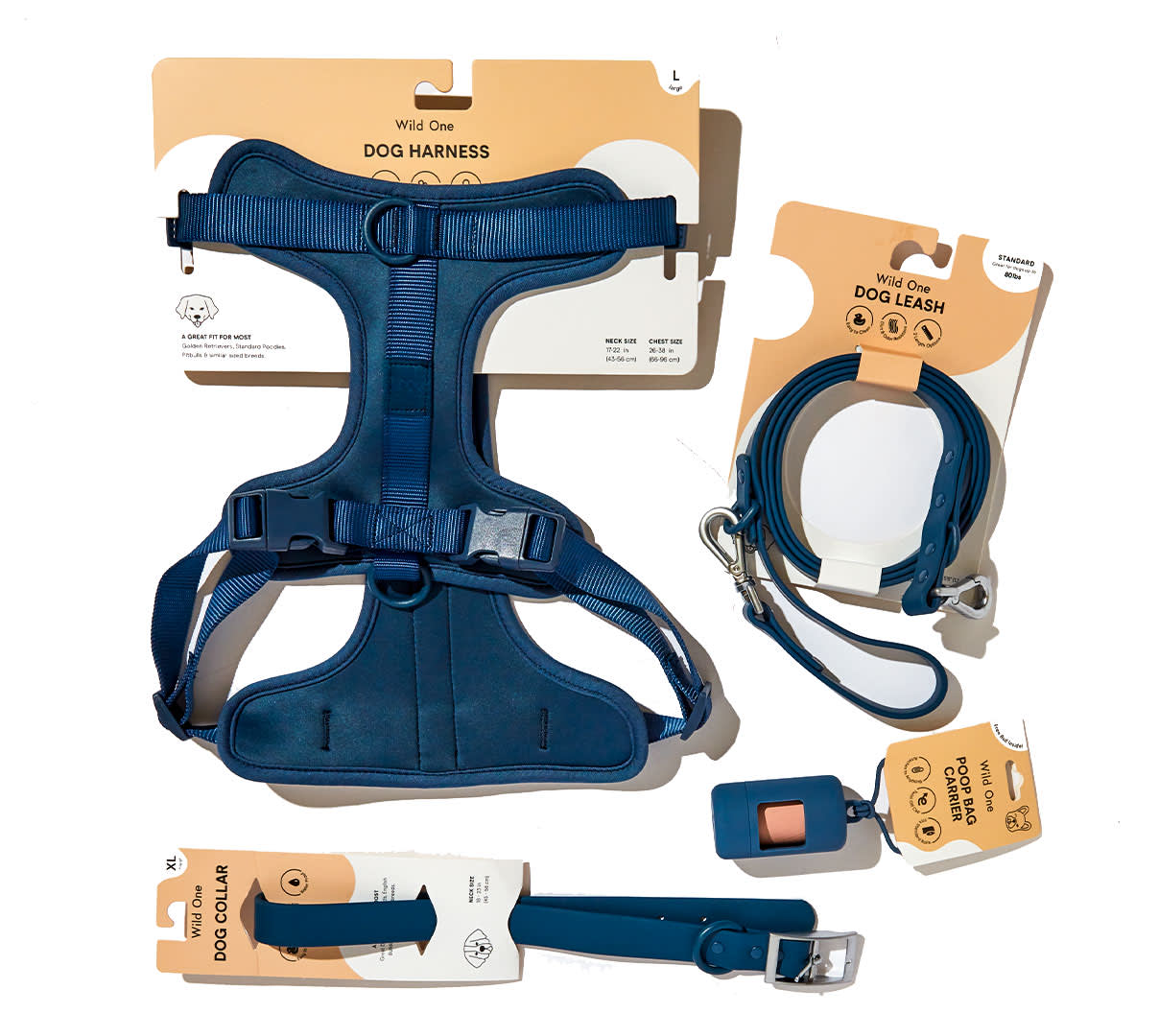 Last-Minute Holiday Gifts for Significant Others | DoorDash Blog