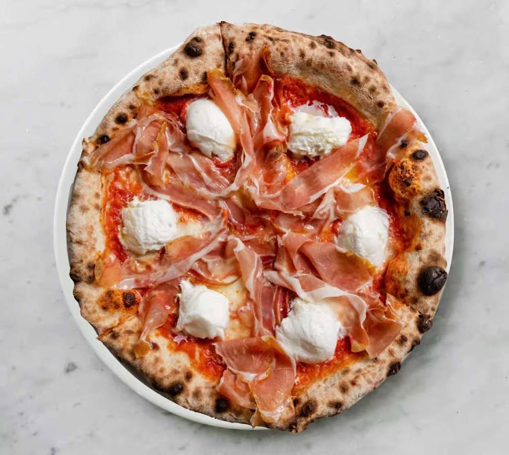 Where to Get the Best Pizza in Sydney, Australia | DoorDash Blog