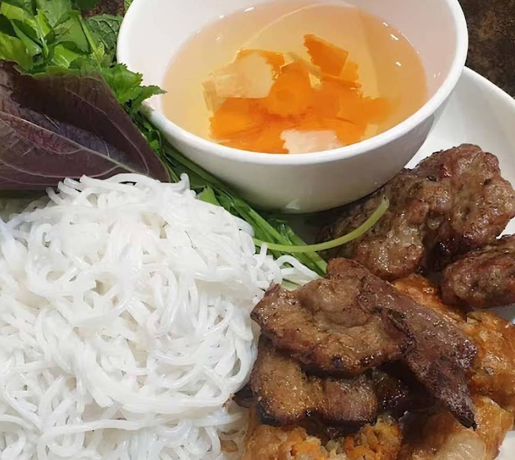The Best Vietnamese Restaurants in Melbourne, Australia | DoorDash Blog