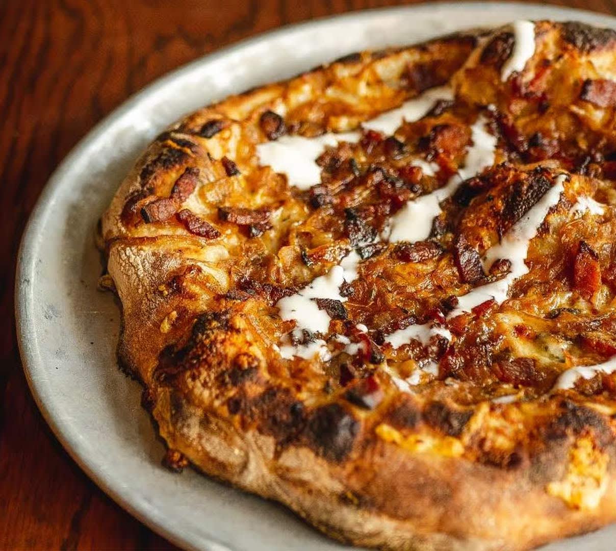 Where to Get the Best Pizza in Boston | DoorDash Blog