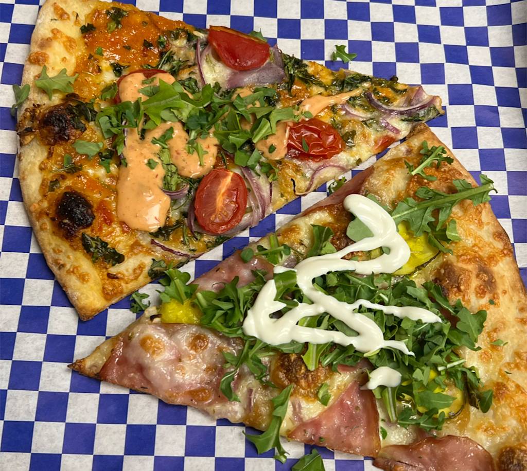 The Best Pizza in Seattle | DoorDash Blog