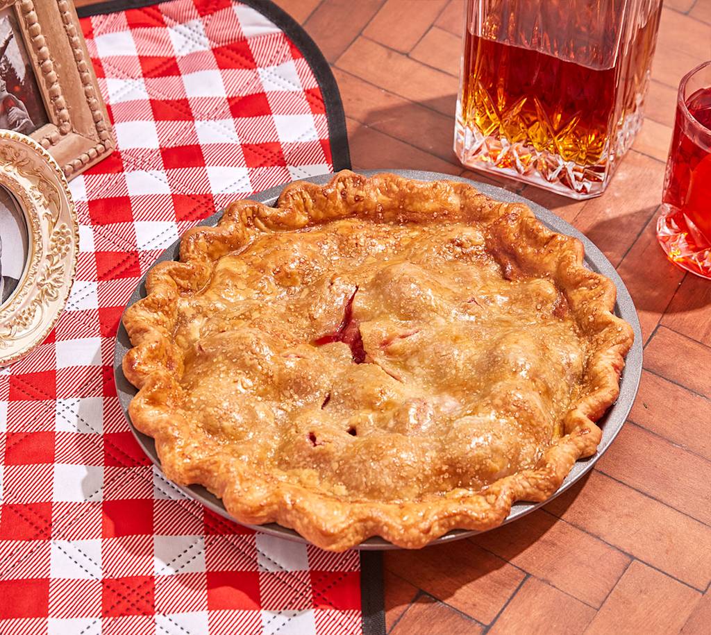 What to Do on Father’s Day If Dad Just Wants to Relax | DoorDash Blog