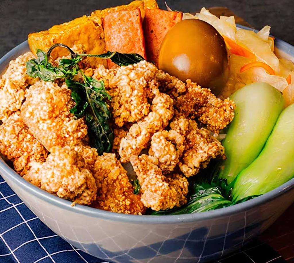 The Best Chinese Restaurants in Chicago for Takeout and Delivery ...