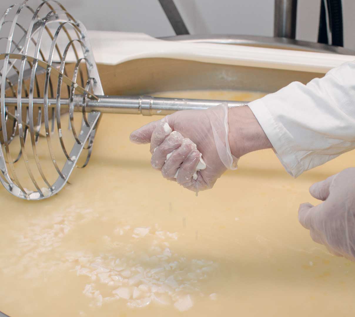 Kensington Philly: Artisan Makers' Haven