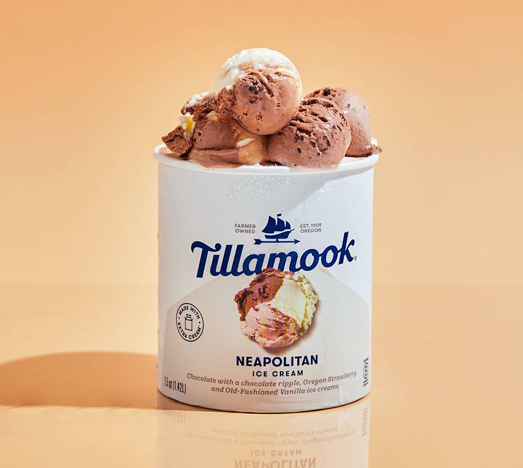 The Best Store-Bought Ice Creams to Stock Up on This Summer | DoorDash Blog