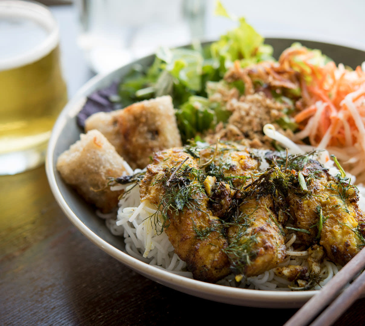 The Best Restaurants in Seattle | DoorDash Blog