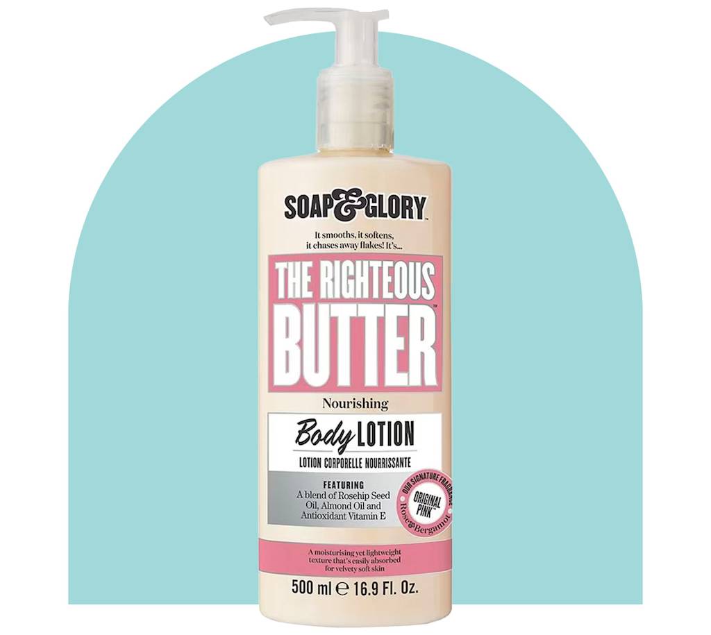 The 8 Best Body Lotions to Heal Dry Winter Skin | DoorDash Blog