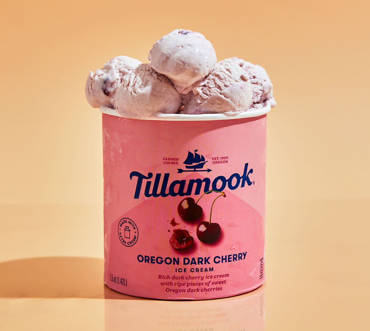 The Best Store-Bought Ice Creams to Stock Up on This Summer | DoorDash Blog