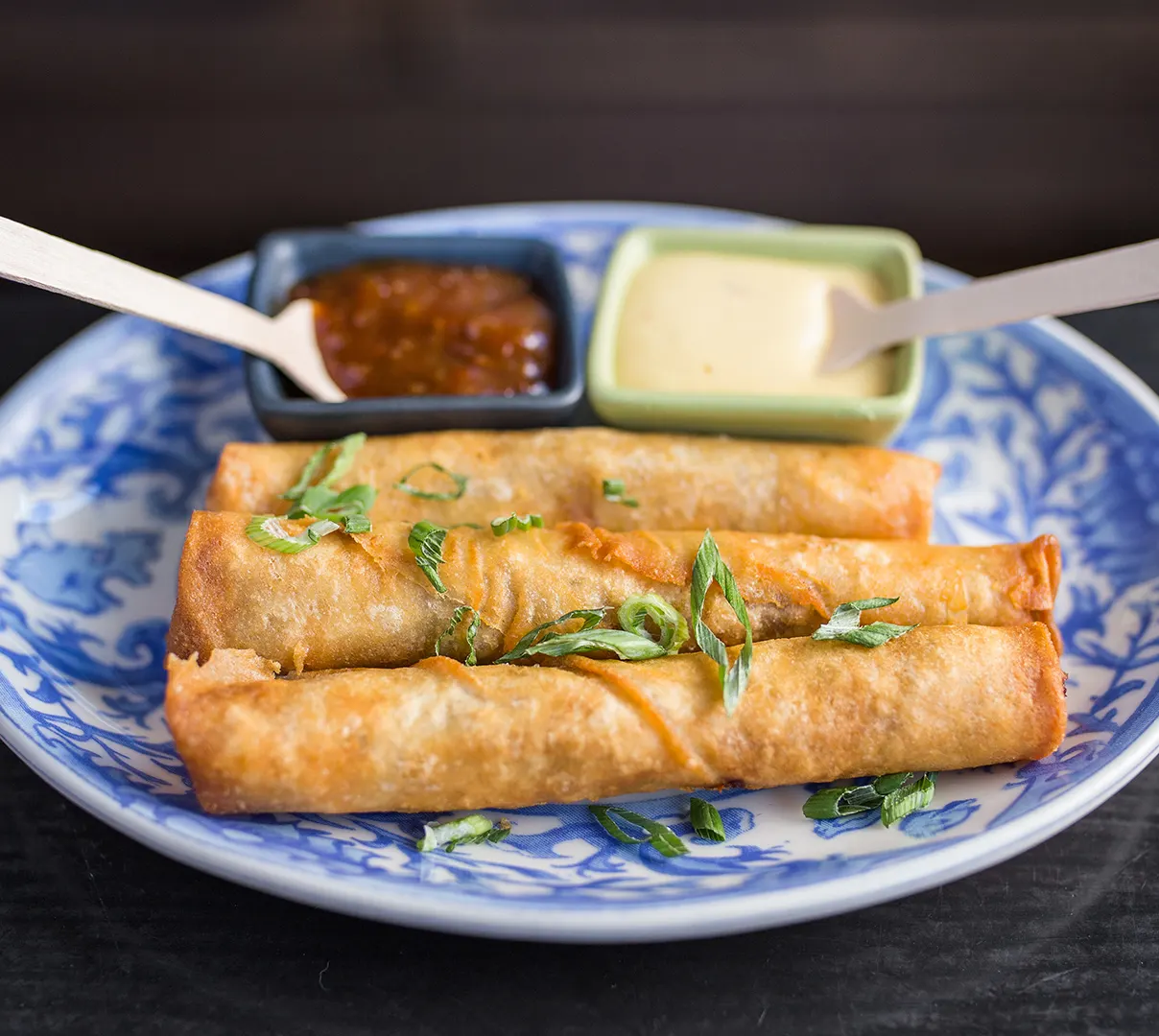 Stephanie Izard is the GOAT | DoorDash Blog