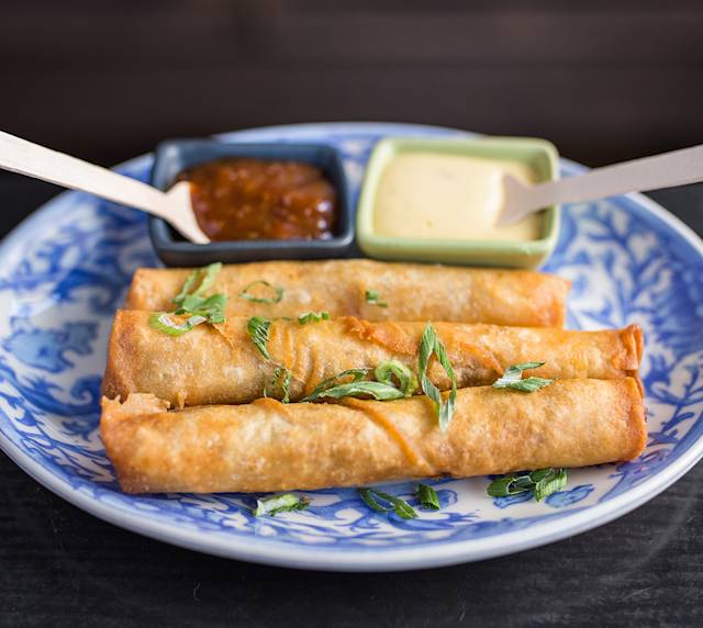 Stephanie Izard is the GOAT | DoorDash Blog