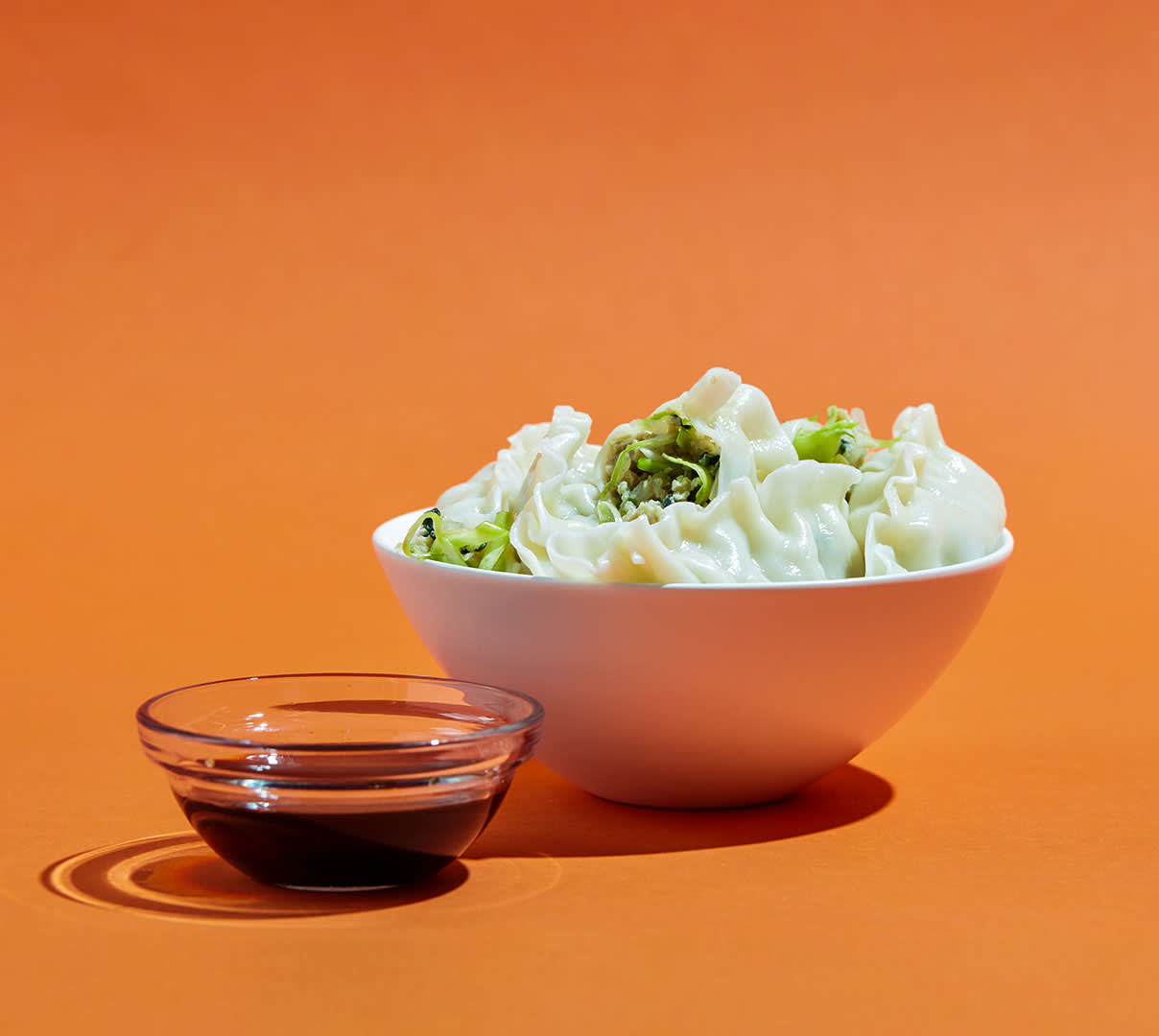 6 Easy Ways to Use Cabbage in Your Cooking | DoorDash Blog