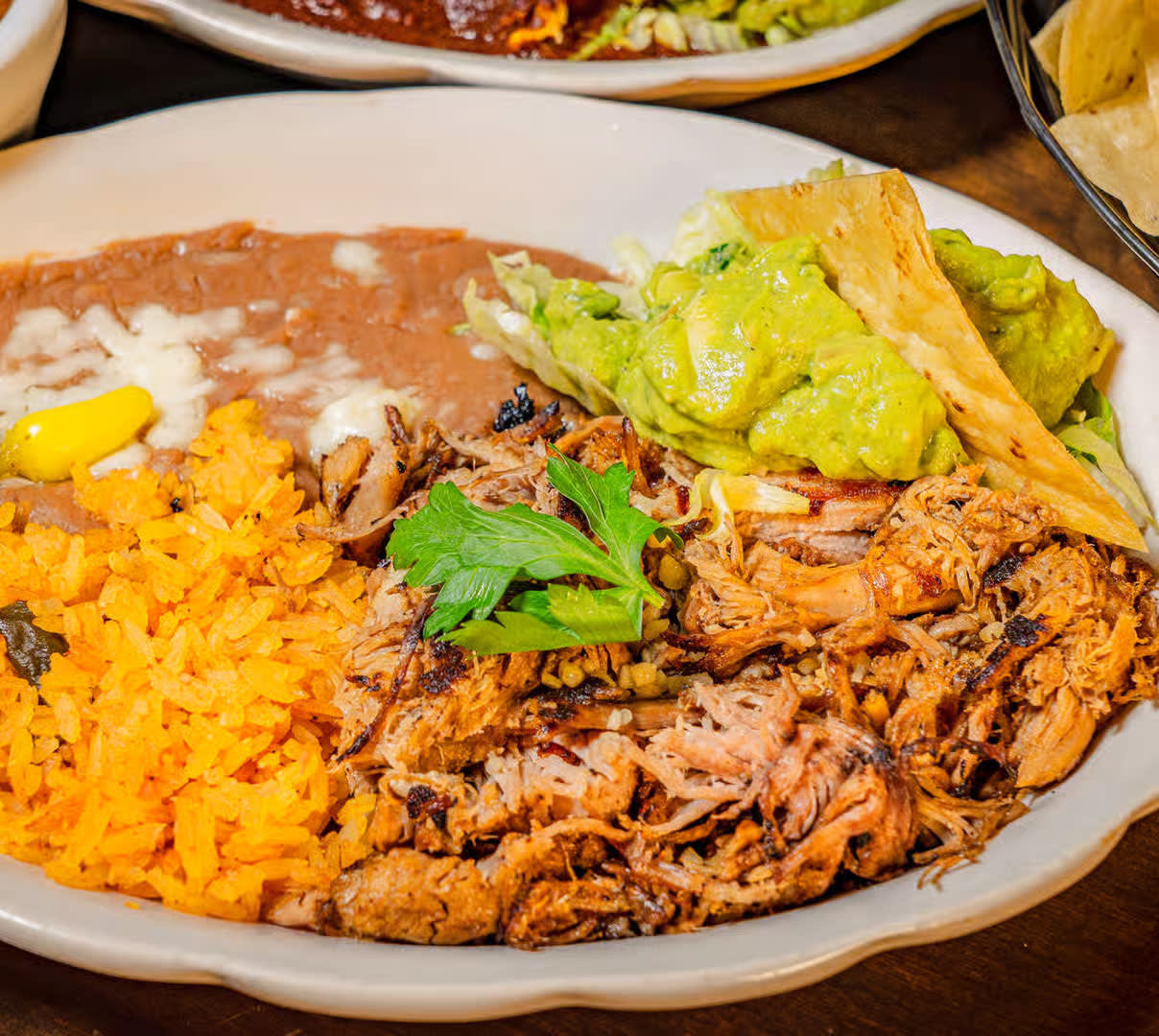 The Best Mexican Restaurants in Los Angeles | DoorDash Blog