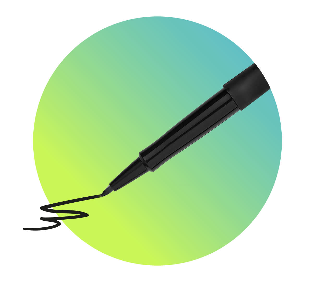 The Best Pens for School (Grades K-12) | DoorDash Blog