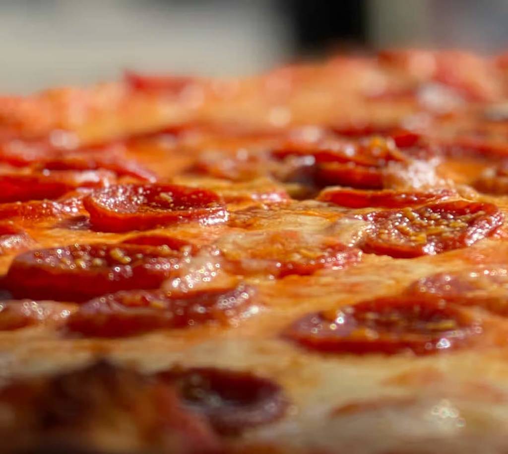 Where to Get the Best Pizza in Boston | DoorDash Blog