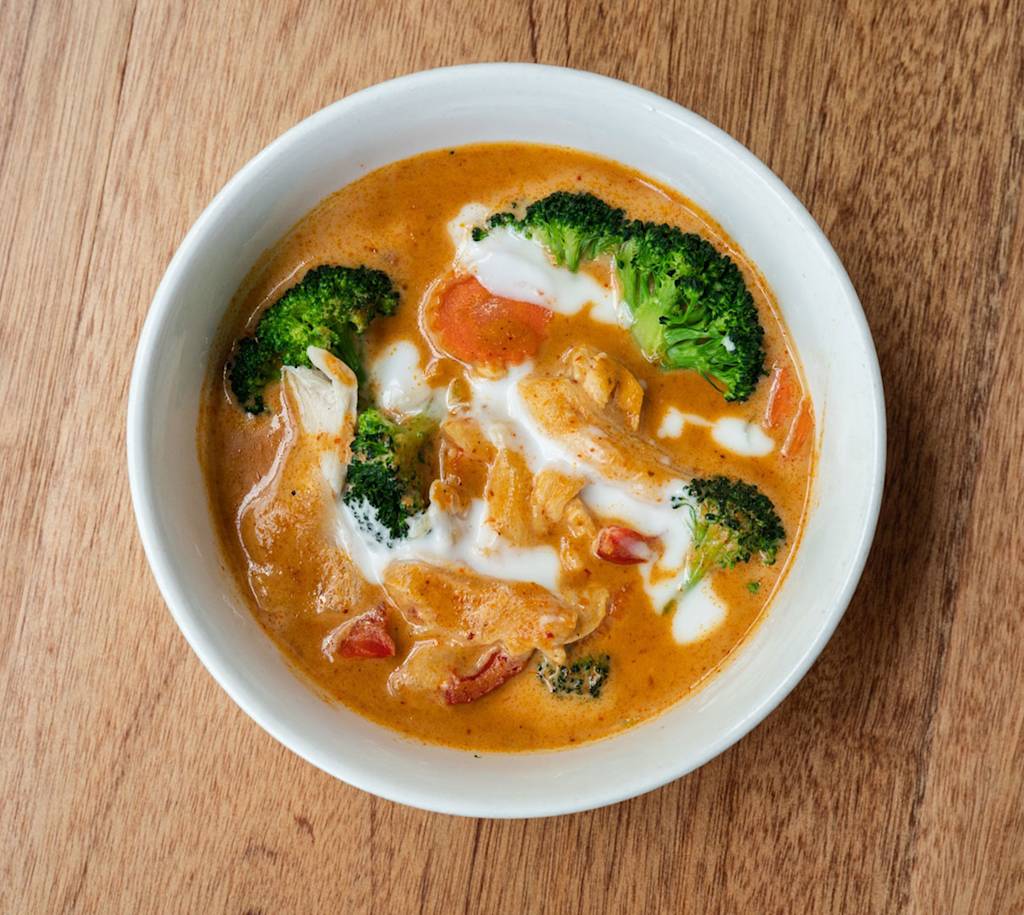 The Best Thai Food in Portland | DoorDash Blog