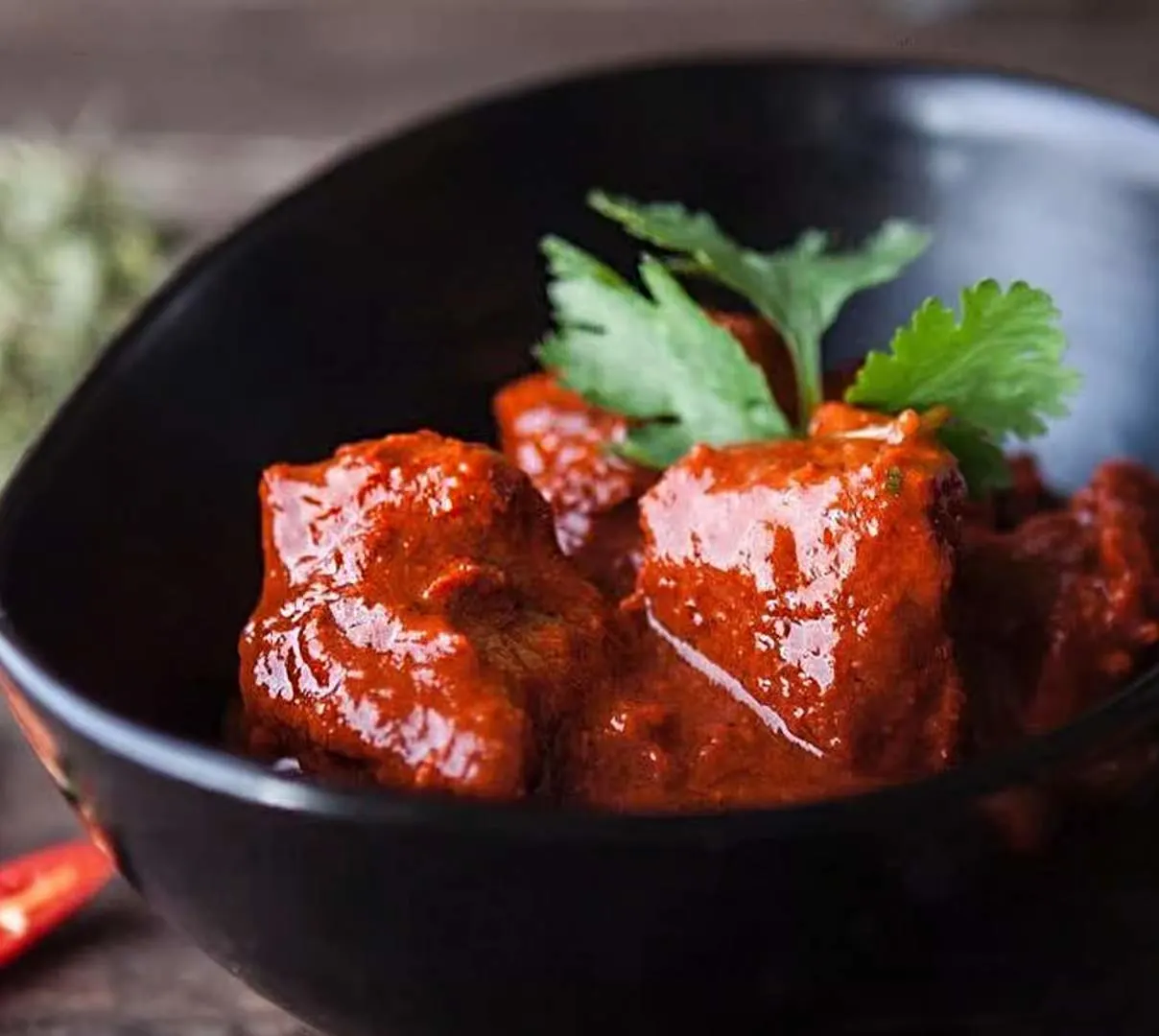 The Best Indian Restaurants in Sydney, Australia | DoorDash Blog