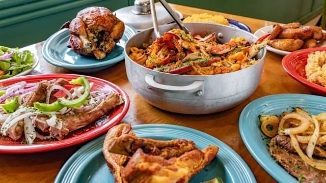 Diversifying Revenue to Promote Resilience: Introducing the Accelerator ...