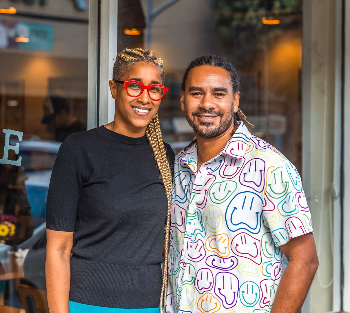 Los Angeles’s Poppy + Rose Celebrates 10-Year Anniversary | DoorDash Blog