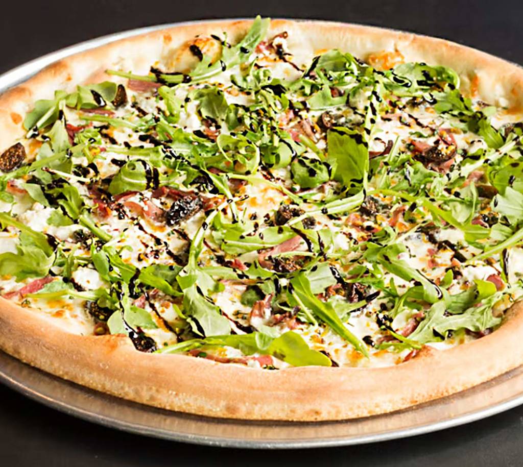 Where to Get the Best Pizza in Boston | DoorDash Blog