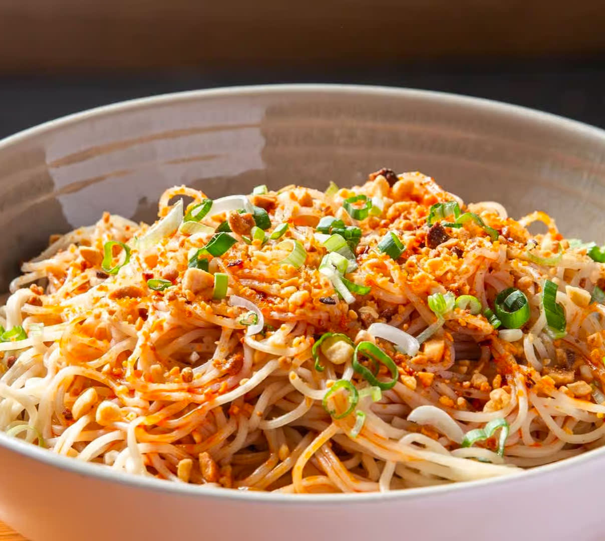 The 25 Best Chinese Restaurants in Los Angeles | DoorDash Blog