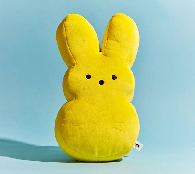 We Tried 10+ Peeps Flavors and Products to Find the Best | DoorDash Blog