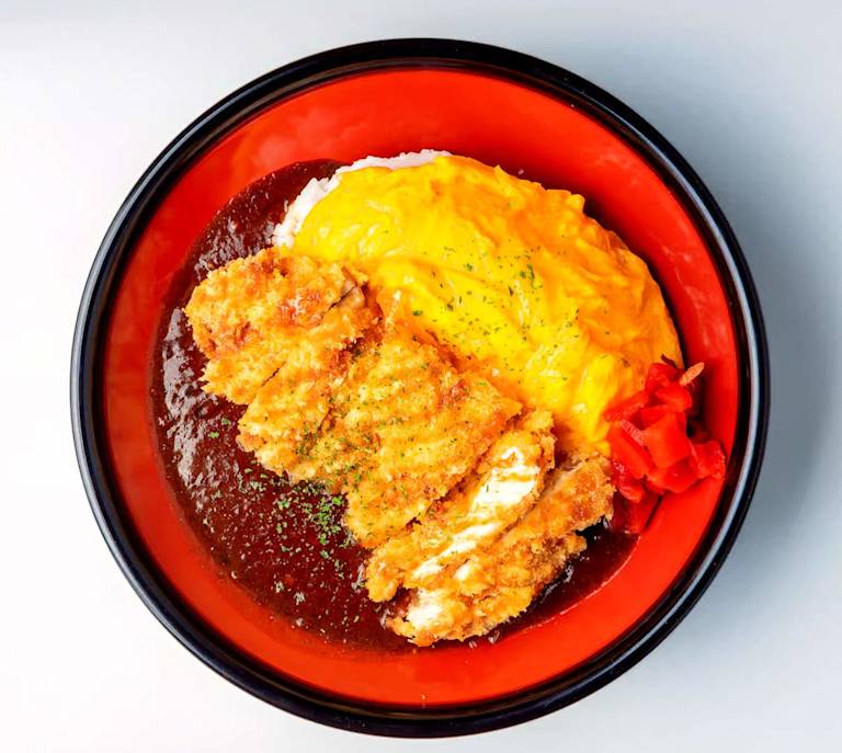 The Best Japanese Restaurants in Sydney, Australia | DoorDash Blog