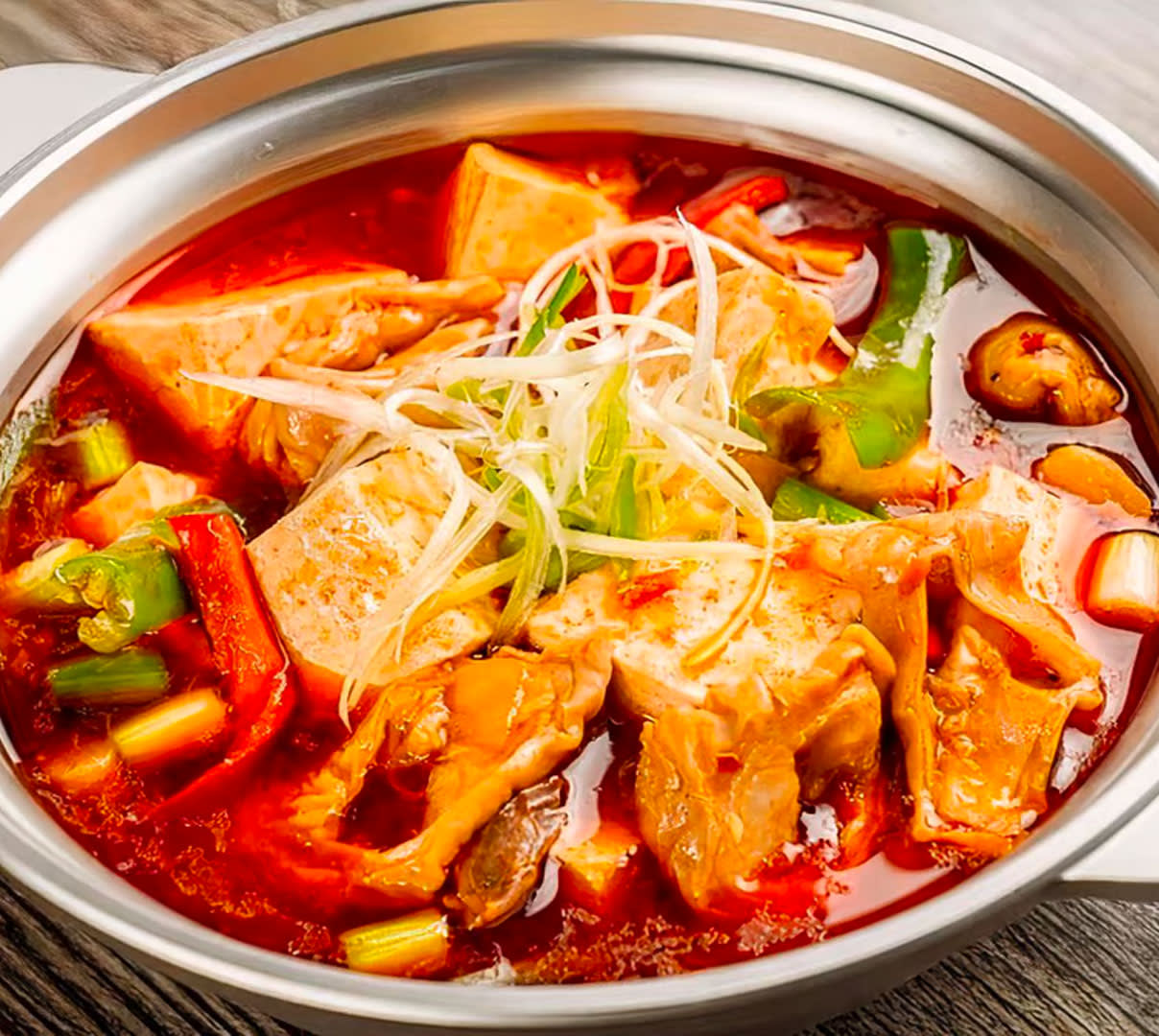 The 25 Best Chinese Restaurants in Los Angeles | DoorDash Blog