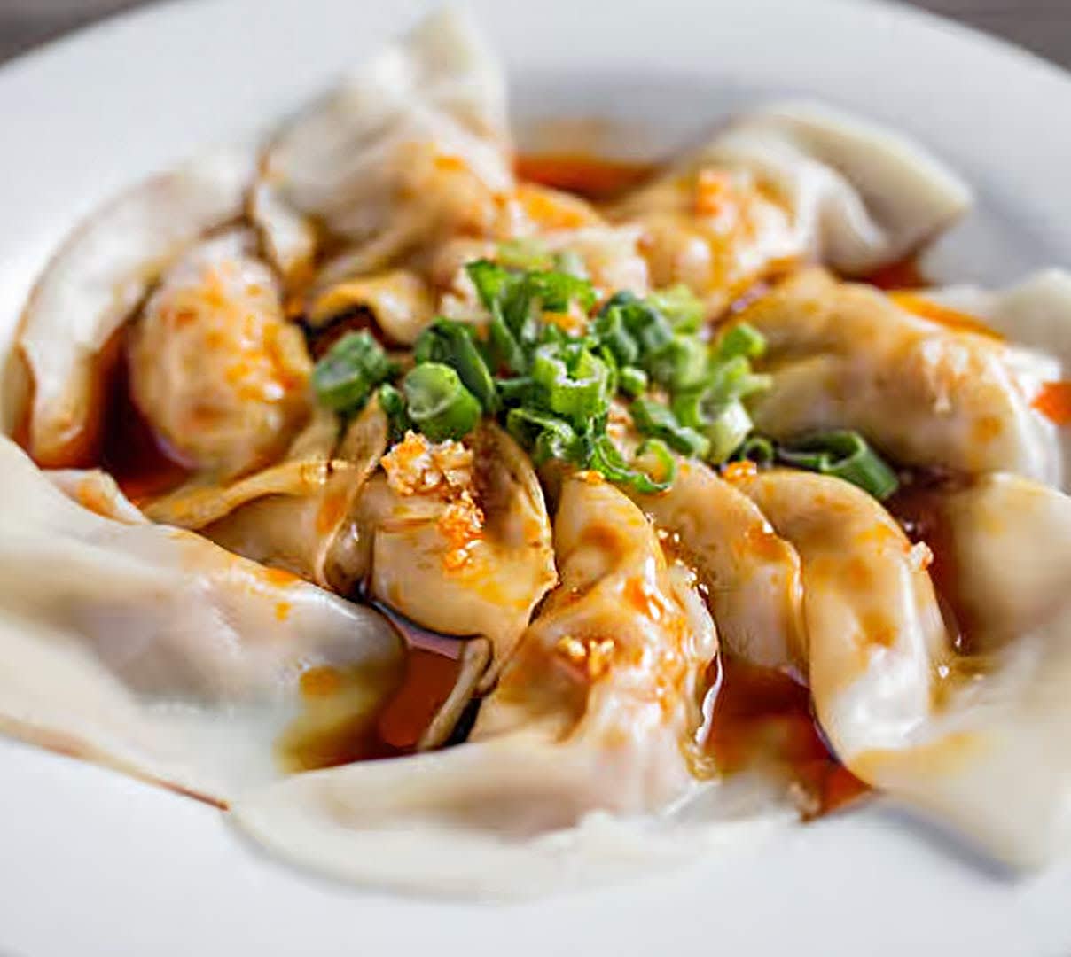 The Best Chinese Restaurants in Chicago for Takeout and Delivery ...