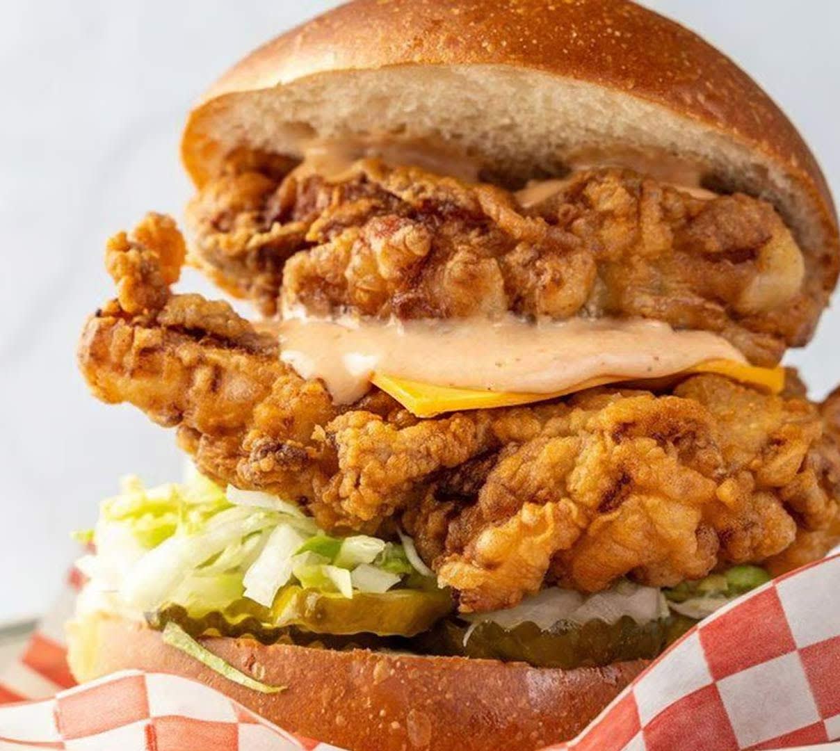 The Best Restaurants in Toronto | DoorDash Blog