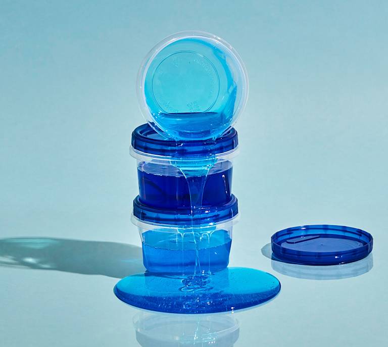 The 8 Best Plastic Food Storage Containers for Every Use | DoorDash Blog