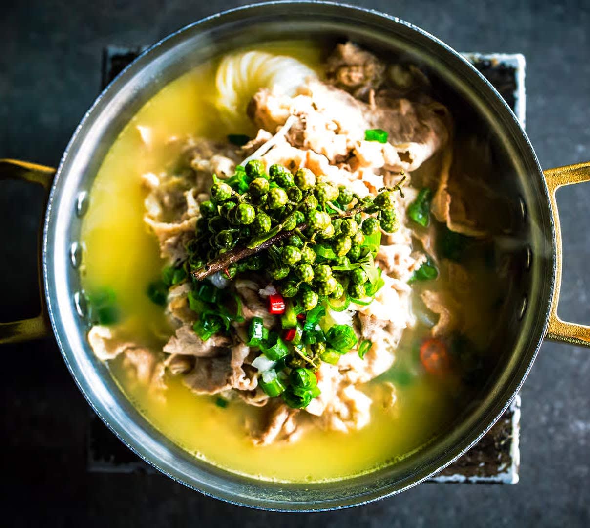The Best Restaurants in Vancouver for Takeout and Delivery | DoorDash Blog