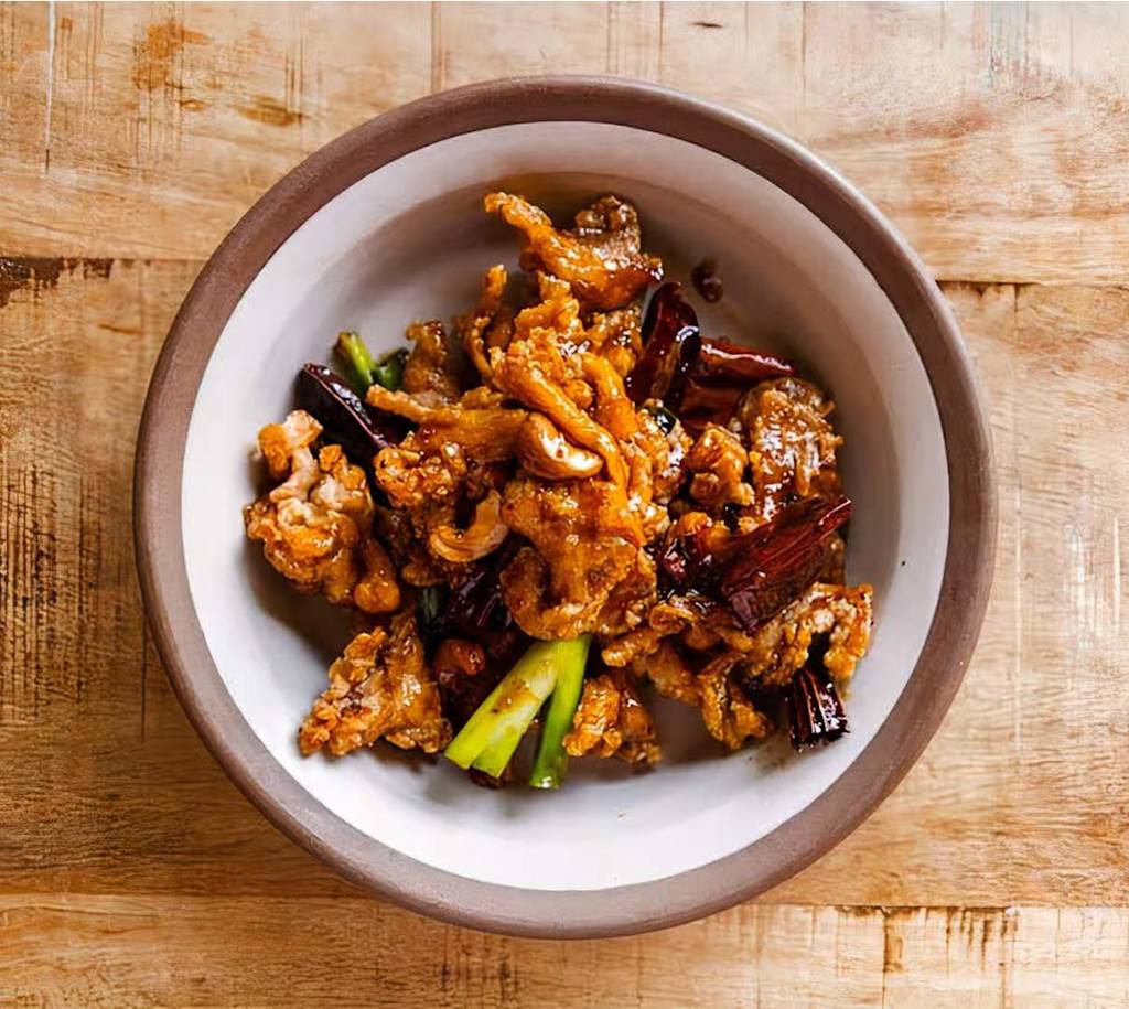 Where to Eat the Best Thai Food in Portland, OR | DoorDash Blog