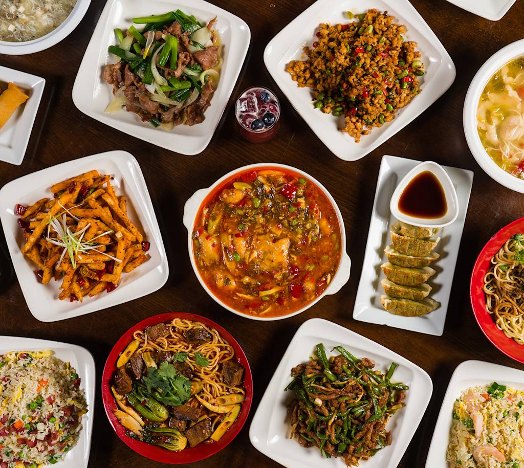 The Best Chinese Food in Philadelphia | DoorDash Blog