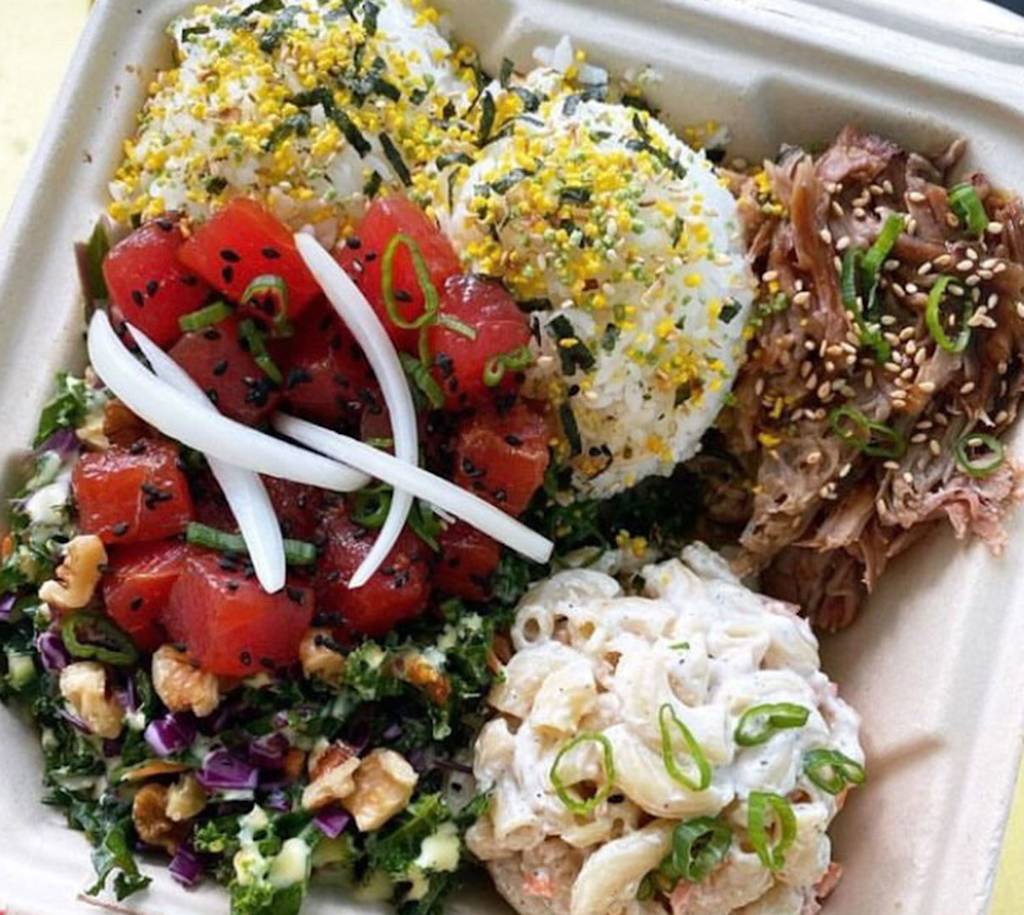 The Best Restaurants in Denver | DoorDash Blog