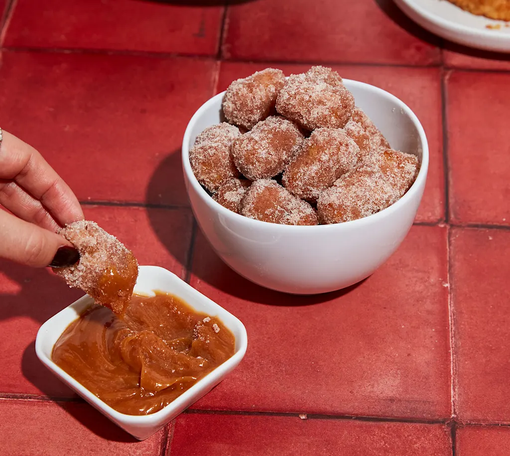 5 Fancy Tater Tot Recipes That Are Perfect for Entertaining | DoorDash Blog